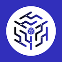 Top 5 Quantum Programming Languages to Learn in 2025 | by ...