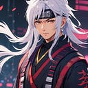 Connect To Locally Hosted PostgreSQL From Docker Containers | by Temunel | Medium