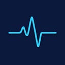 SVM for Recommendation Systems: Unveiling the Power of Support Vector ...