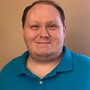 How to create and use buttons in Unity with and without a mouse | by Justin Collins | Medium