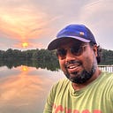 Understanding Class Loading In Java | by Vikas Taank | Medium