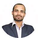 Variable Naming Best Practices in JavaScript | by Rohit Singh | JavaScript in Plain English