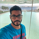 Compose Multiplatform : Building an app for Android, iOS and Desktop | by Italo Melo | Medium