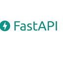 Serverless FastAPI on Azure. Deploying FastAPI to Azure Functions. | by Ethan Cerami | FastAPI ...