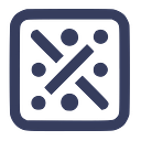 Integrating Vue.js with Laravel: Step-by-Step Guide to Full Stack Development | by Umur Alpay ...