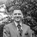 AI Grant Application Writer — AutoGen, PostgreSQL RAG, LangChain, FastAPI and Streamlit | by ...