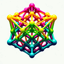 Best Python packages in 2024 for civil and structural engineers. Part I ...