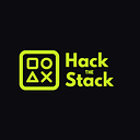 How to Read and Understand Other People’s Code: A Systematic Approach | by Coders Stop | Hack ...