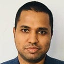 Comprehensive Guide on Databricks Performance Optimization | by ...