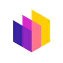 Unit Testing PySpark Using Databricks Connect | by René Luijk | revodata