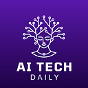 Comprehensive Review: IBM AI Engineering Professional Certificate | by AI Tech Daily | Medium