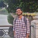 Python vs C: Which Programming Language Should First-Year Students Learn? | by Subinoy Biswas ...