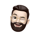 React Query in a Next JS App — A Complete Guide | by Bruno Feres | Towards Dev