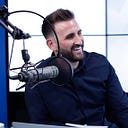 🌯 Leadership Lessons from the Former CEO of Chipotle 🌯 | by Travis ...