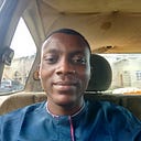 Solving the NPM “Can’t Find Path” Error on Windows | by Ayomide Olofinsawe | JavaScript in Plain ...