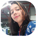 Using Snowflake Cortex — COMPLETE function to generate responses to prompt | by Pooja Kelgaonkar ...