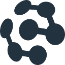 Standalone deployment of NextJS. How to deploy a NextJS application in… | by Competa IT | Competa IT