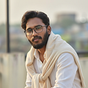 Mastering Date and Time Handling in Java: The Ultimate Guide | by Kumar ...