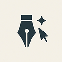 CodeRabbit.ai + Cursor: Ultimate Workflow | Alex Dunlop | Vibe Coding