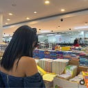 Minsan Gusto Ko Na Lang Magsumbong Sayo Kahit Pagod Na | by rhya | Medium