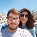 Practical Guide to Audio Mining with #Python using the Librosa Library ...