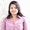 Transformations and Actions in PySpark | by Swayamprava Panda | Medium