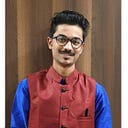 Understanding Closures in JavaScript (with Real Examples) | by Shailendra kawadkar | JavaScript ...