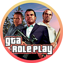Character development in GTA RP. From backstory to plot twist | by VS ...