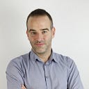 ISO 20022 — Postal address structuring | by Pierre Oberholzer | Medium