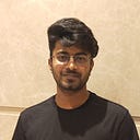 Langgraph Visualization with get_graph | by Exson Joseph | Medium