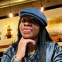 Automating My First Static Website with GitHub + AWS S3 + CodePipeline | by Selina Loggins | Medium