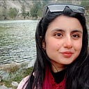 TCM SECURITY — SMB Relay Attack Writeup | by Tayyaba Noor | Medium