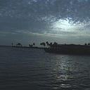 Mastering Keyboard Interactions in React Native with react-native-keyboard-controller | by Anson ...