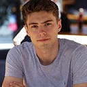 Building a KPI dashboard in Streamlit using Python | by Cameron Jones ...