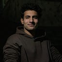 Leveraging the Power of Node.js and Python for Full-Stack Backend Development | by Hammad Rao ...