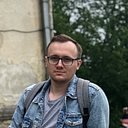 Getting started with Google Earth Studio | by Oleksandr Stefanovskyi ...