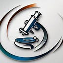 BLEU: a Method for Automatic Evaluation of Machine Translation | by ...