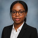 My Journey to Becoming an Oracle AI Foundations Associate | by Tileni ...