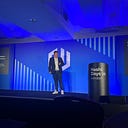 Terraform Best Practices For AWS. Using Terraform the Right Way for the… | by Andrew Blooman ...