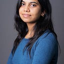 Introduction to Different Activation Functions for Deep Learning | by Shruti Jadon | Medium