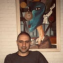 How Does C# Code Get Compiled and Executed? | by Onur Derman | Level Up ...