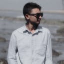 How Does an Interpreter Work?. A Deep Dive into Its Core | by MINHAJUL ...