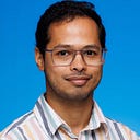 Understanding TypeVar in Python. A Quick Guide to Generics, Best… | by Harshit Singh | The ...