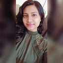 How to represent folder directory tree with links in Github Readme in ...