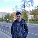 Getting Started with Amazon SageMaker Studio Lab | by Jia Wei Teh | Better Programming