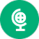 Serverless Functions in Next.js: A Practical Guide | by Masader Tech | Medium