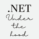 Hidden Workings of Execution Context in .NET | by Nakib | .NET Under the hood | Medium