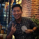 A Starter Pack to building a local Chatbot using Ollama, LangGraph and ...