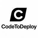 Kiro vs Copilot vs Cursor: Best AI Coding Assistant in 2025? | CodeToDeploy