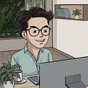 17 Clustering Algorithms Used In Data Science and Mining | by Mahmoud Harmouch | Towards Data ...